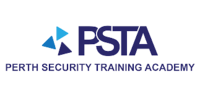 Perth Security Training Academy - Courses.com.au